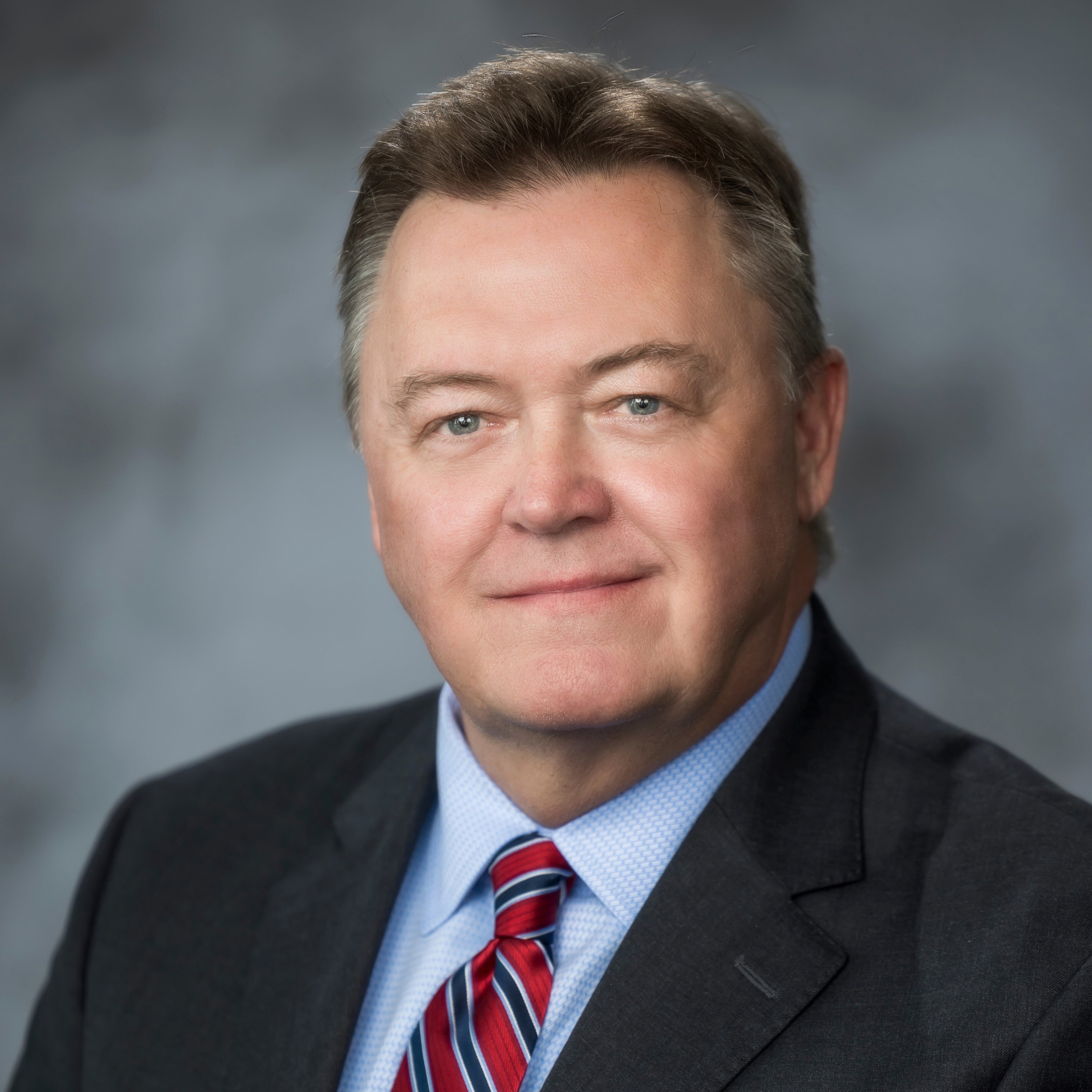 Daniel Pickens - Board of Directors