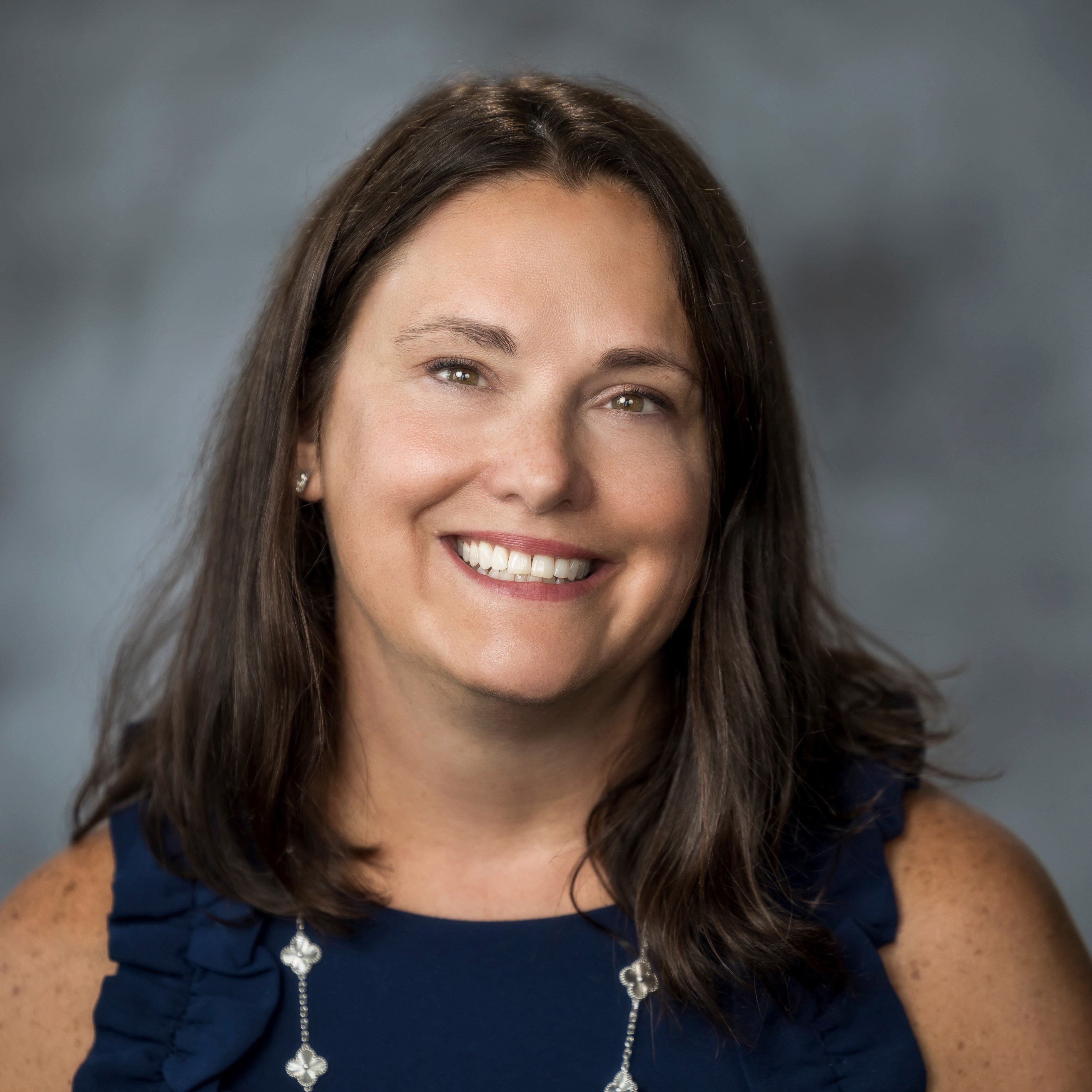 Why a Mutual Insurance Agency? | About Mutual Benefit Group