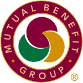 Mutual Insurance Company in PA & MD | Mutual Benefit Group
