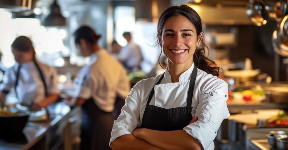 Mutual Insurance Company in PA & MD | Mutual Benefit Group