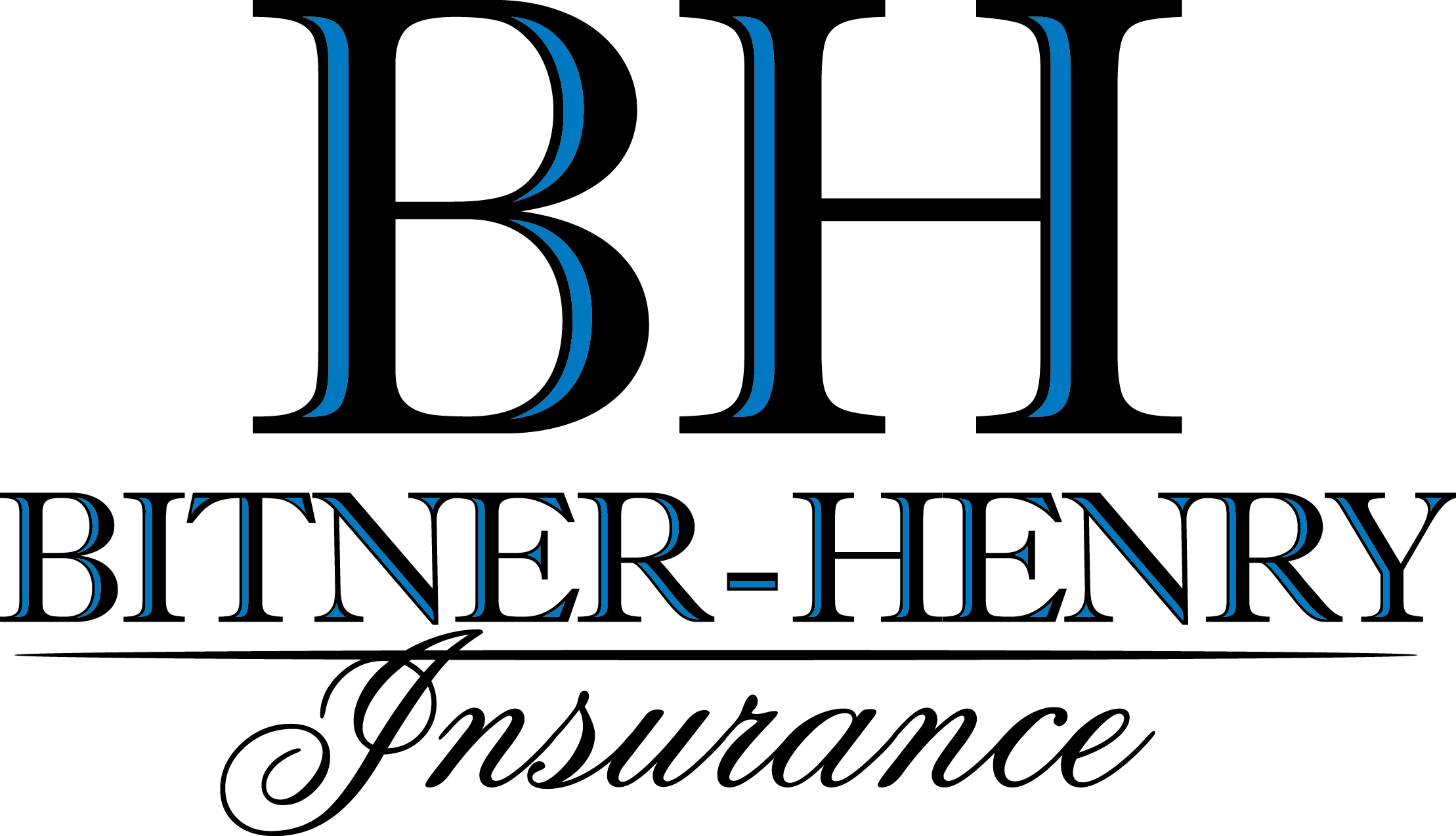 Bitner-Henry Ins. Agency Inc. | Mutual Benefit Group