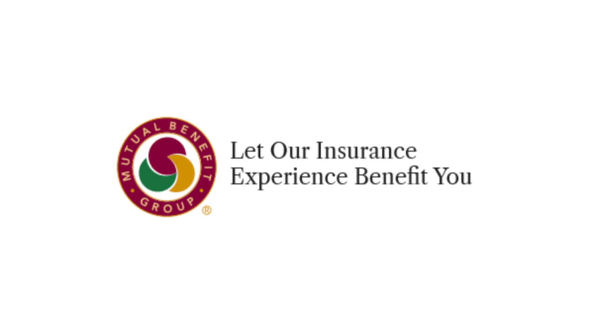 Mutual Insurance Company in PA & MD | Mutual Benefit Group